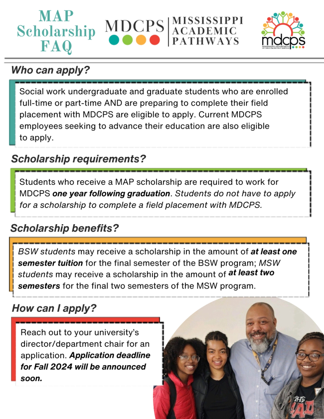 Join Our Team | Mississippi Department of Child Protection Services